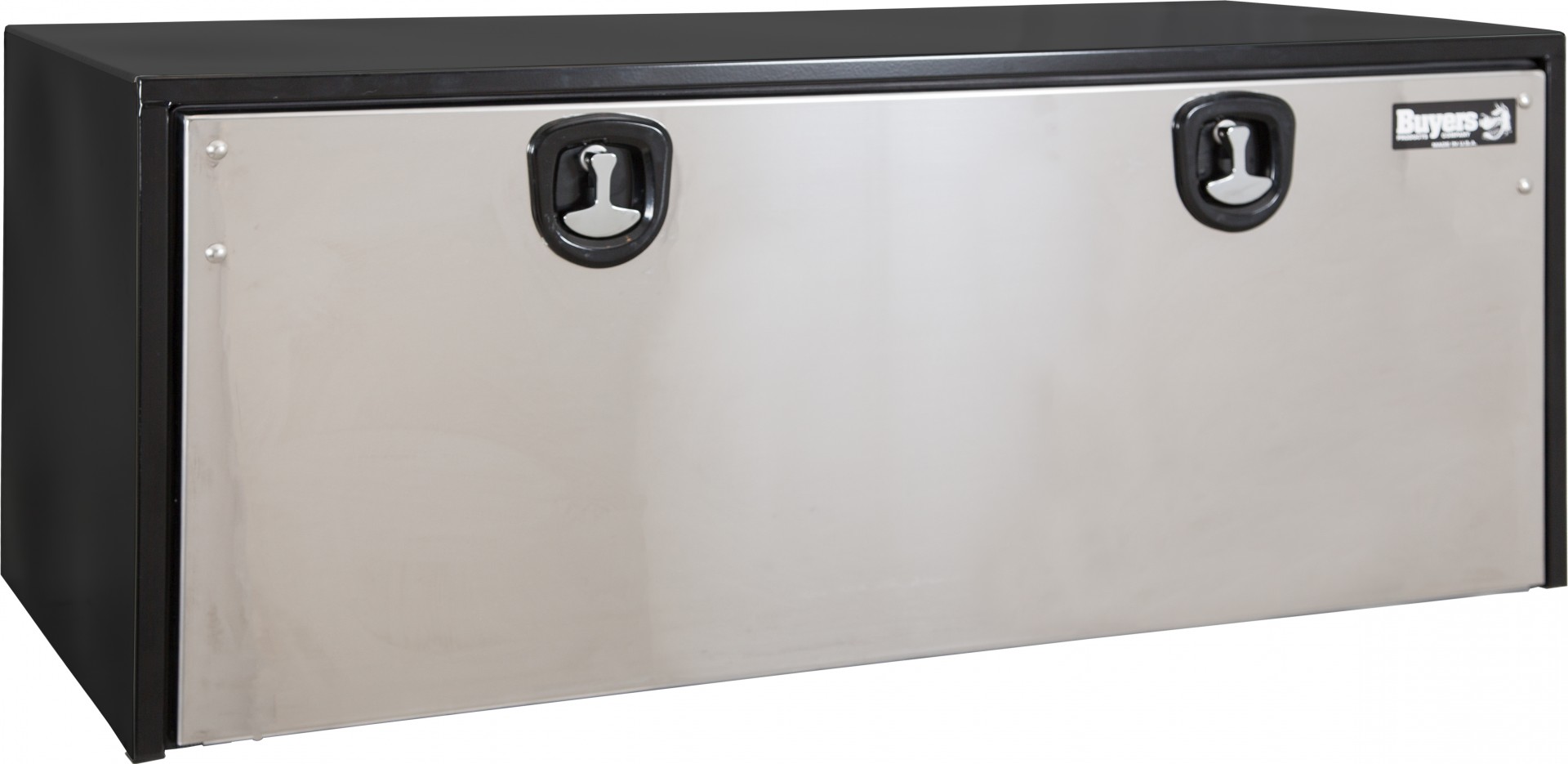 Jerr-Dan Parts is expanding - Tow Professional