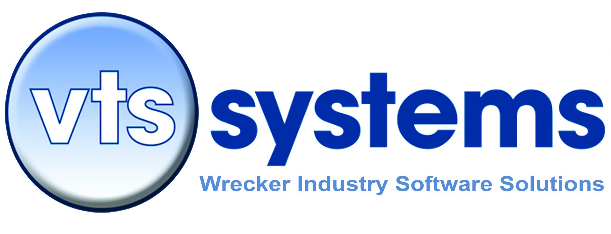 VTS Systems Software - Tow Professional