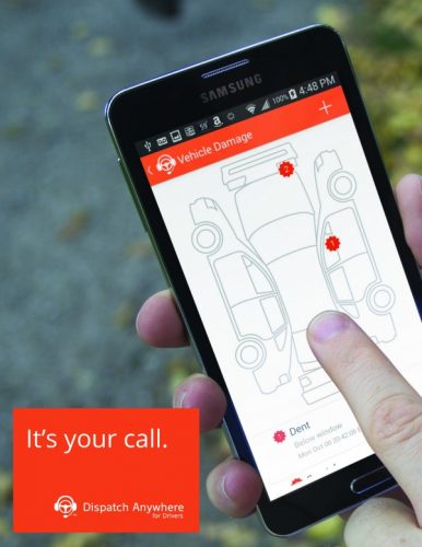 Beacon Software - Tow Professional