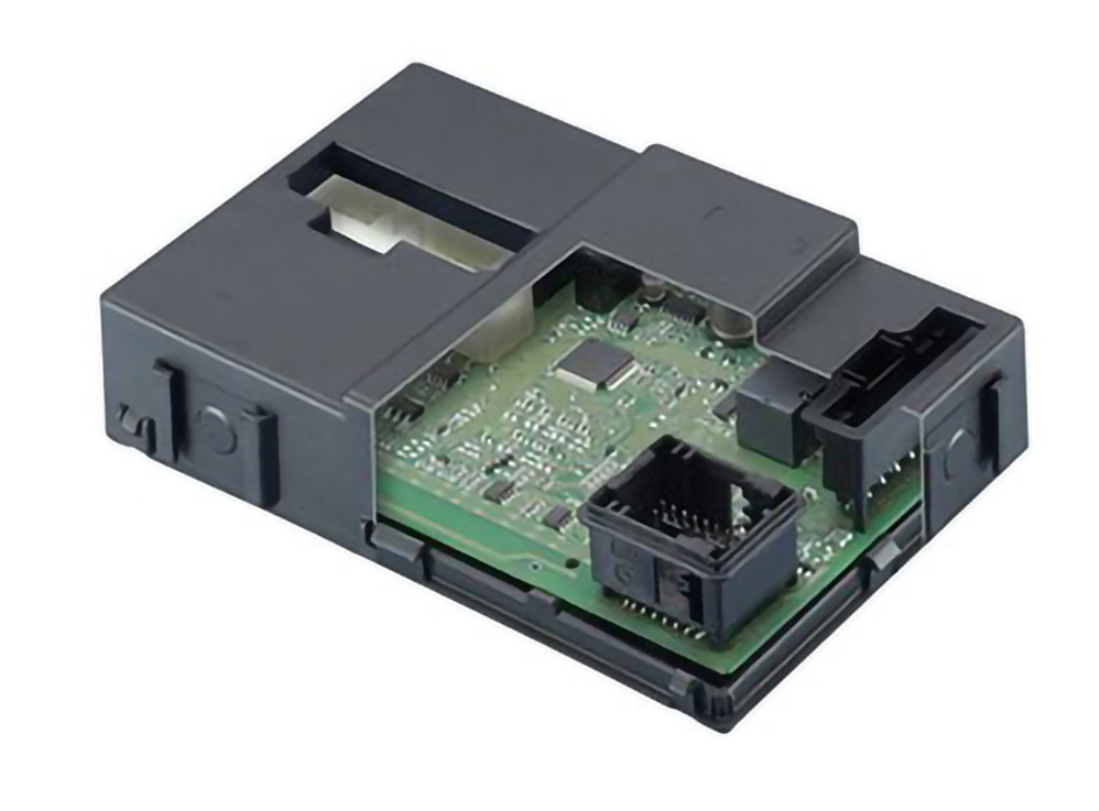 7 Reason You Need a New Battery Charger - Tow Professional