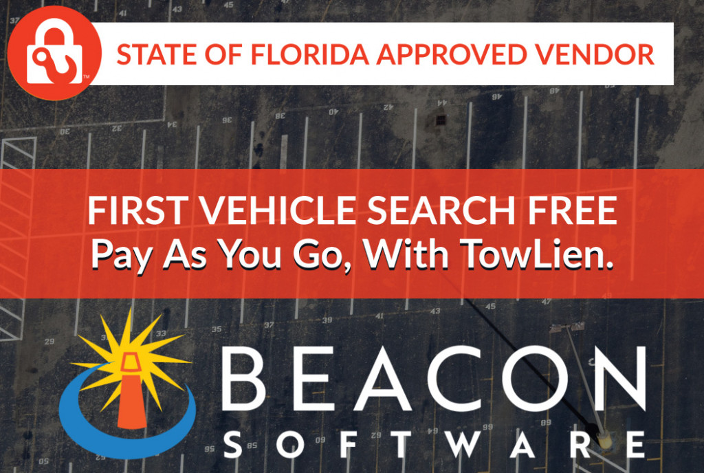 Beacon Software is An Approved Vendor for All Motor Club Integrations0 ...