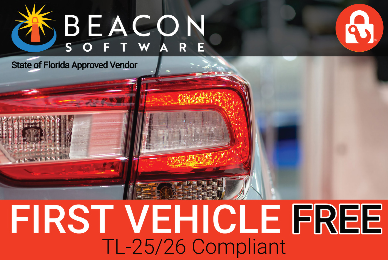 Beacon Software is An Approved Vendor for All Motor Club Integrations0 ...
