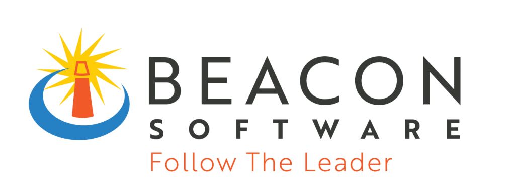 With 20 Years in the Industry, Beacon Software is Ready for Anything ...