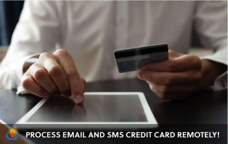 With 20 Years in the Industry, Beacon Software is Ready for Anything ...