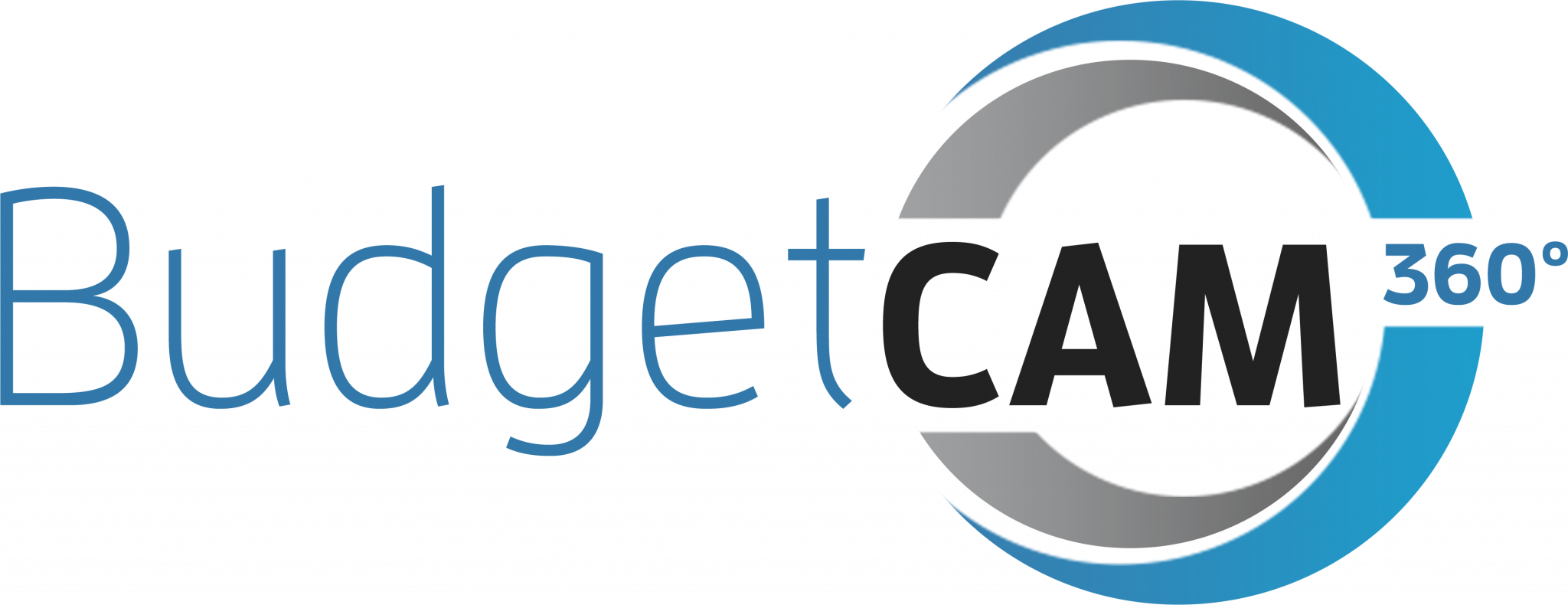 TOPS®, Towing Operations Software - Tow Professional