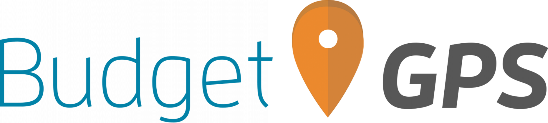 TOPS®, Towing Operations Software - Tow Professional