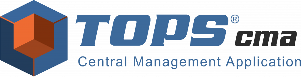 TOPS®, Towing Operations Software - Tow Professional