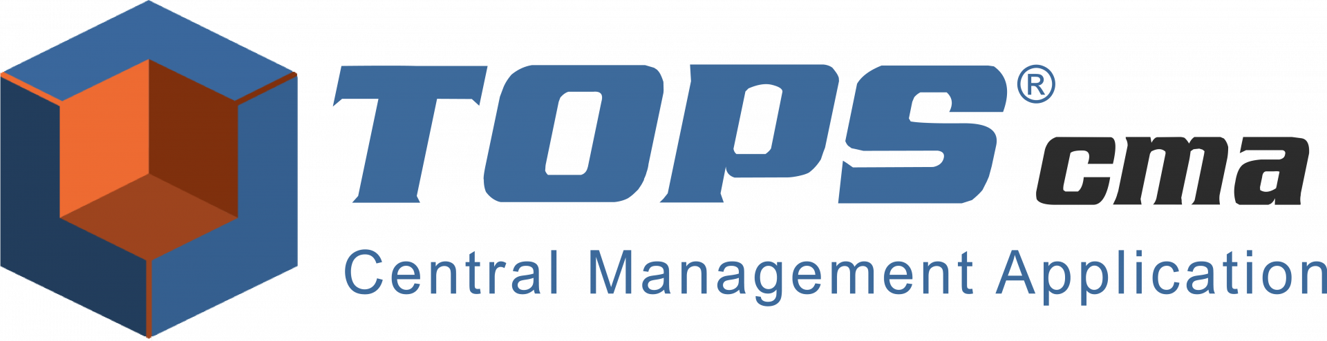 TOPS®, Towing Operations Software - Tow Professional