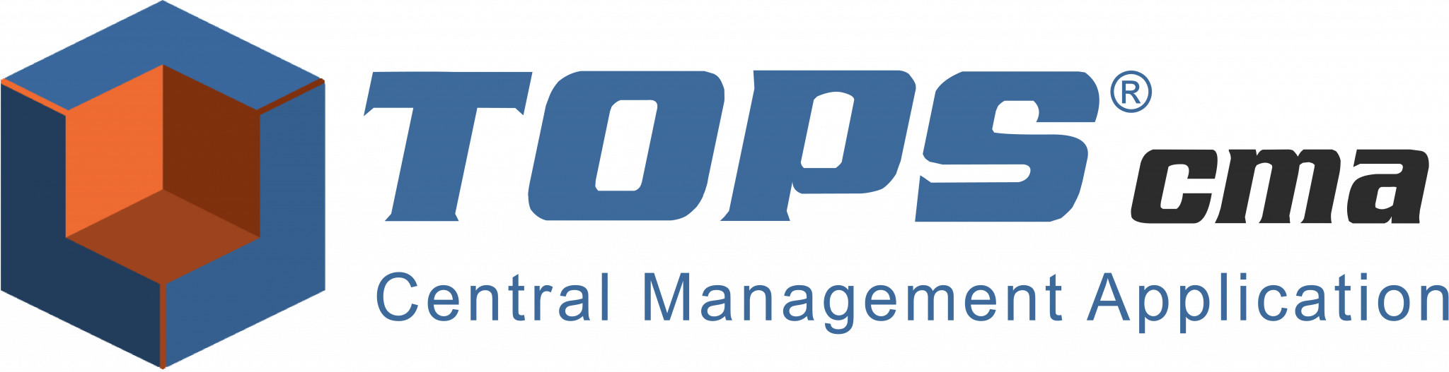 TOPS®, Towing Operations Software - Tow Professional