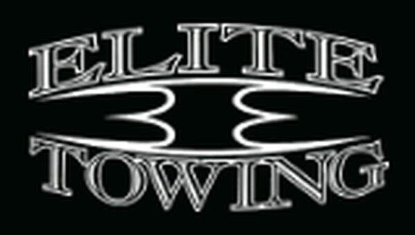 TOPS®, Towing Operations Software - Tow Professional