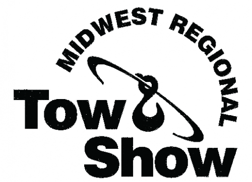 2021 Midwest Regional Tow Show aka “Family Towing Affair” in Mason ...