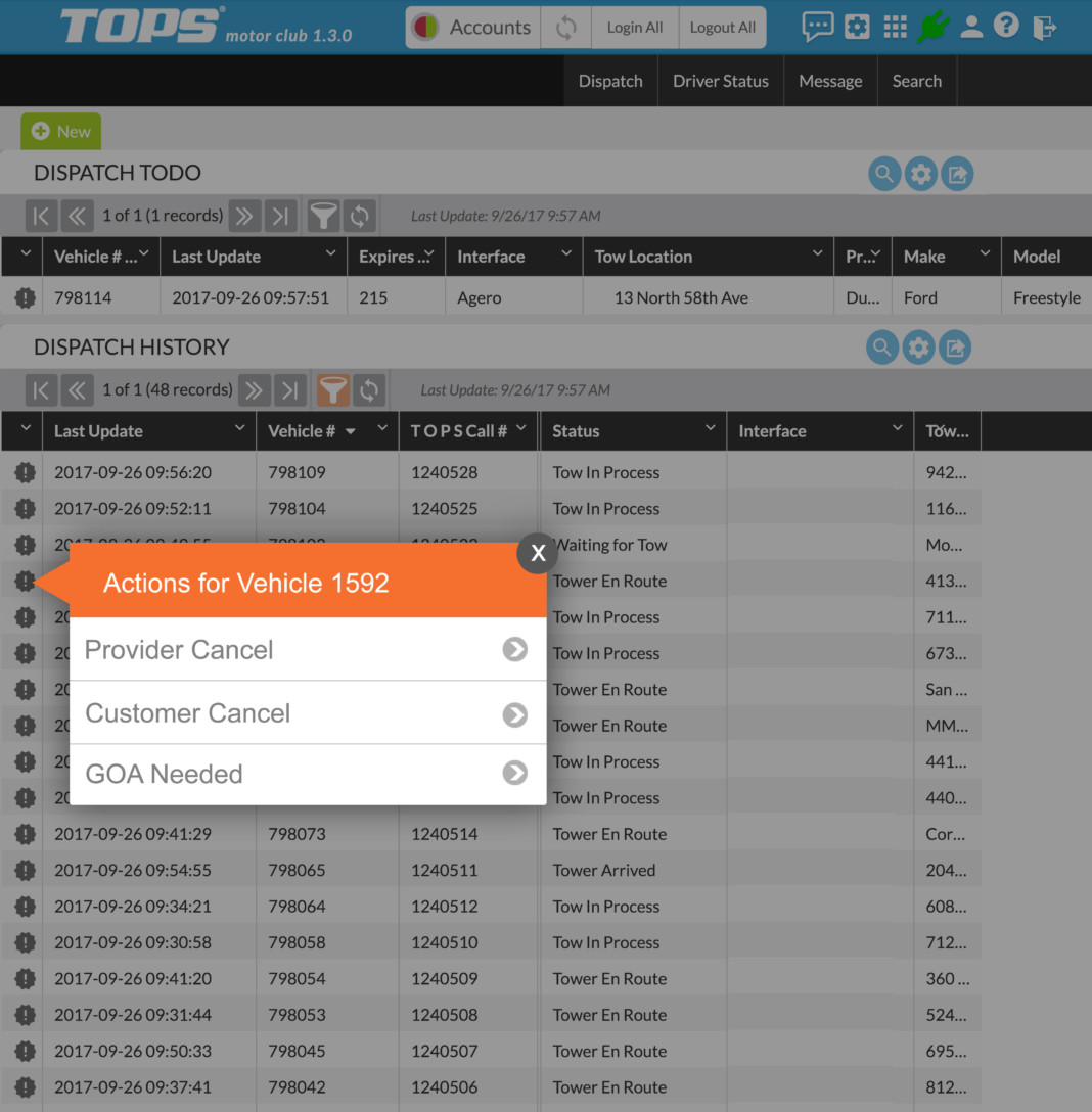TOPS® Software - The Benefit of Embracing New Technologies to Grow Your ...