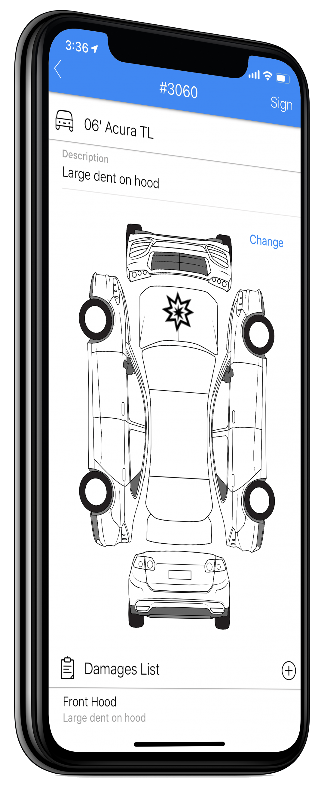 Maximize Efficiency and Simplify Communication Using Towbook - Tow ...