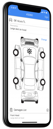 Maximize Efficiency and Simplify Communication Using Towbook - Tow ...