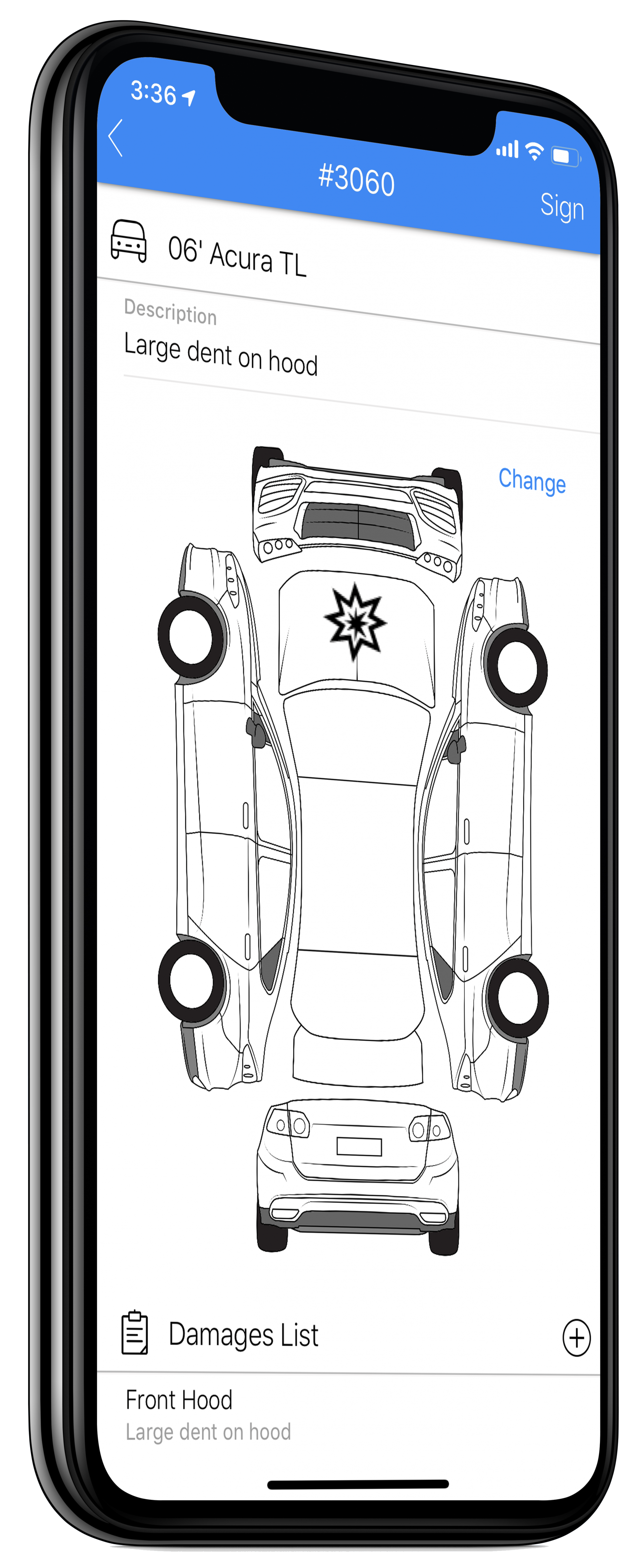 Maximize Efficiency and Simplify Communication Using Towbook - Tow ...