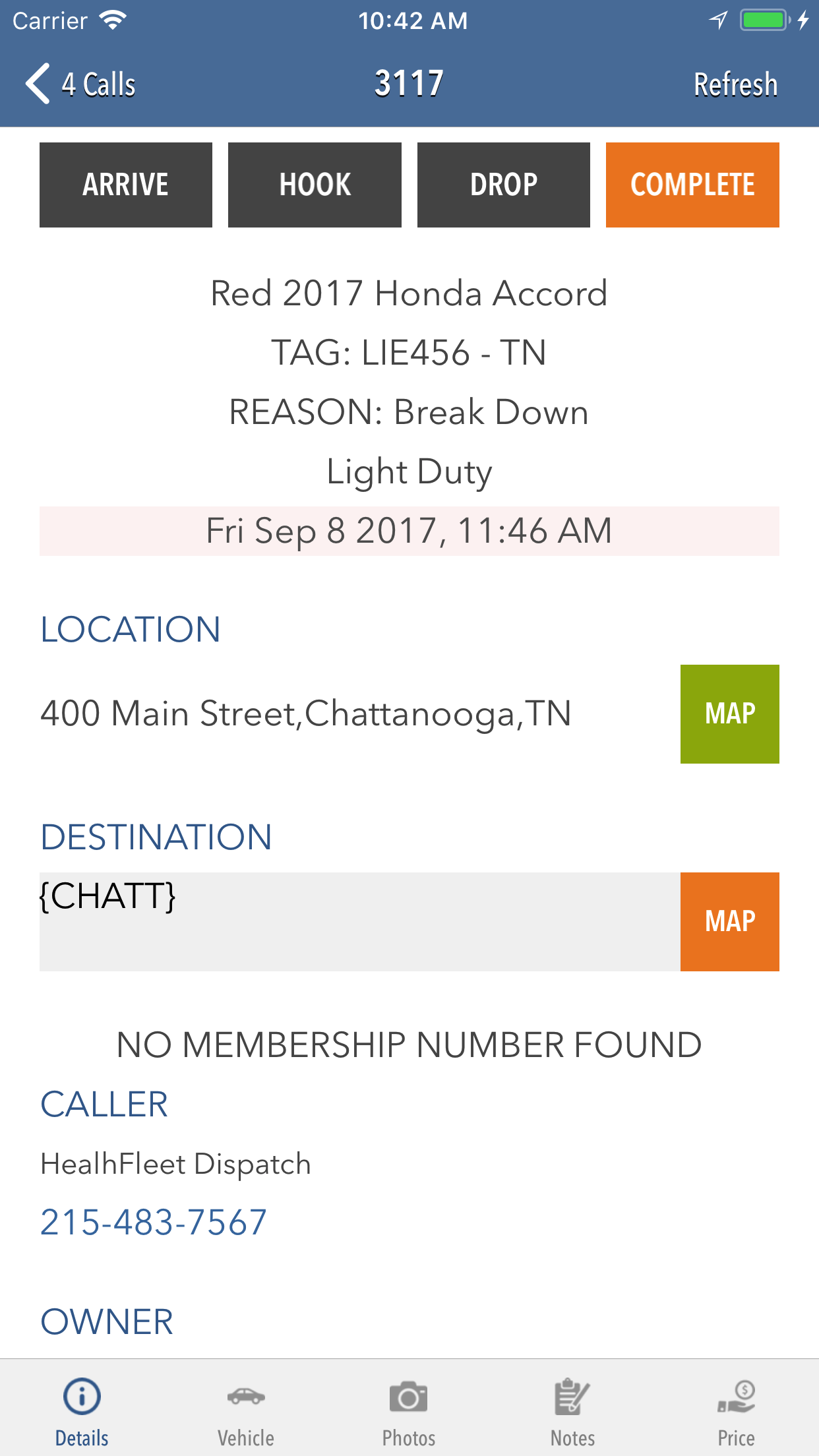 TOPS® Software - The Benefit of Embracing New Technologies to Grow Your ...