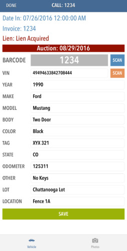 TOPS® Software - The Benefit of Embracing New Technologies to Grow Your ...