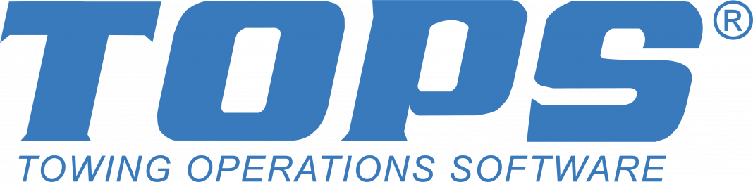 TOPS®, Towing Operations Software - Tow Professional