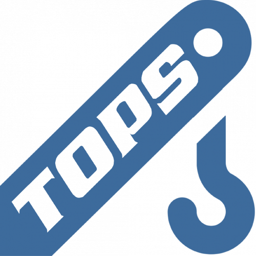 TOPS®, Towing Operations Software - Tow Professional