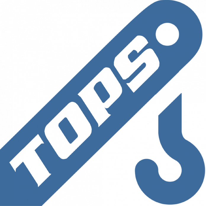 TOPS®, Towing Operations Software - Tow Professional