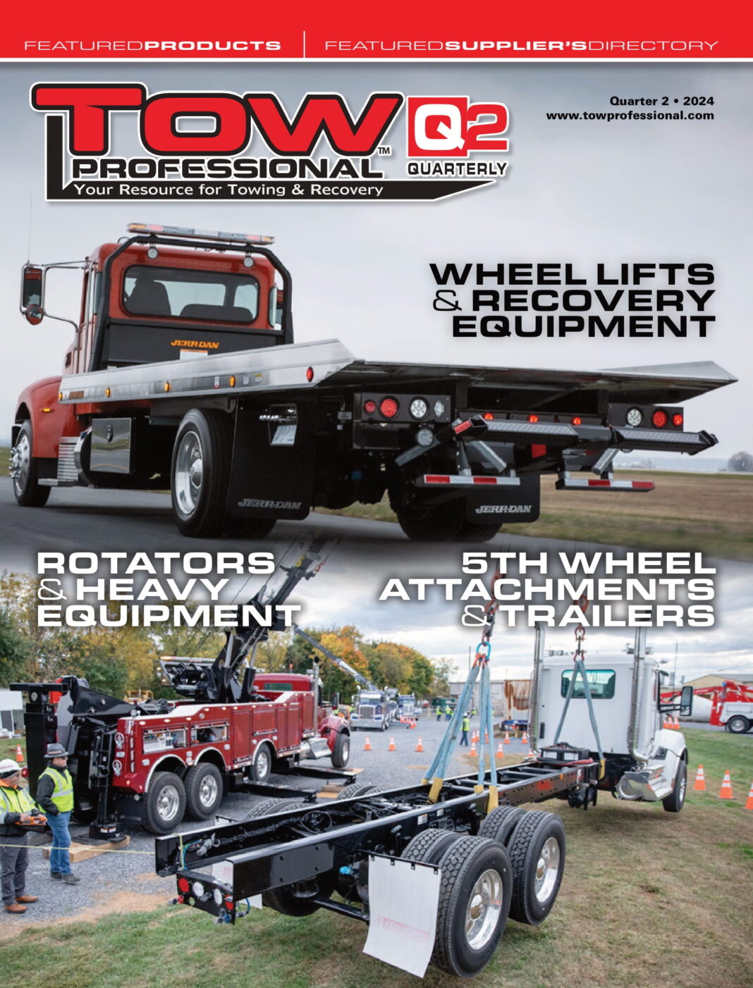 TOPS® Software - The Benefit of Embracing New Technologies to Grow Your ...