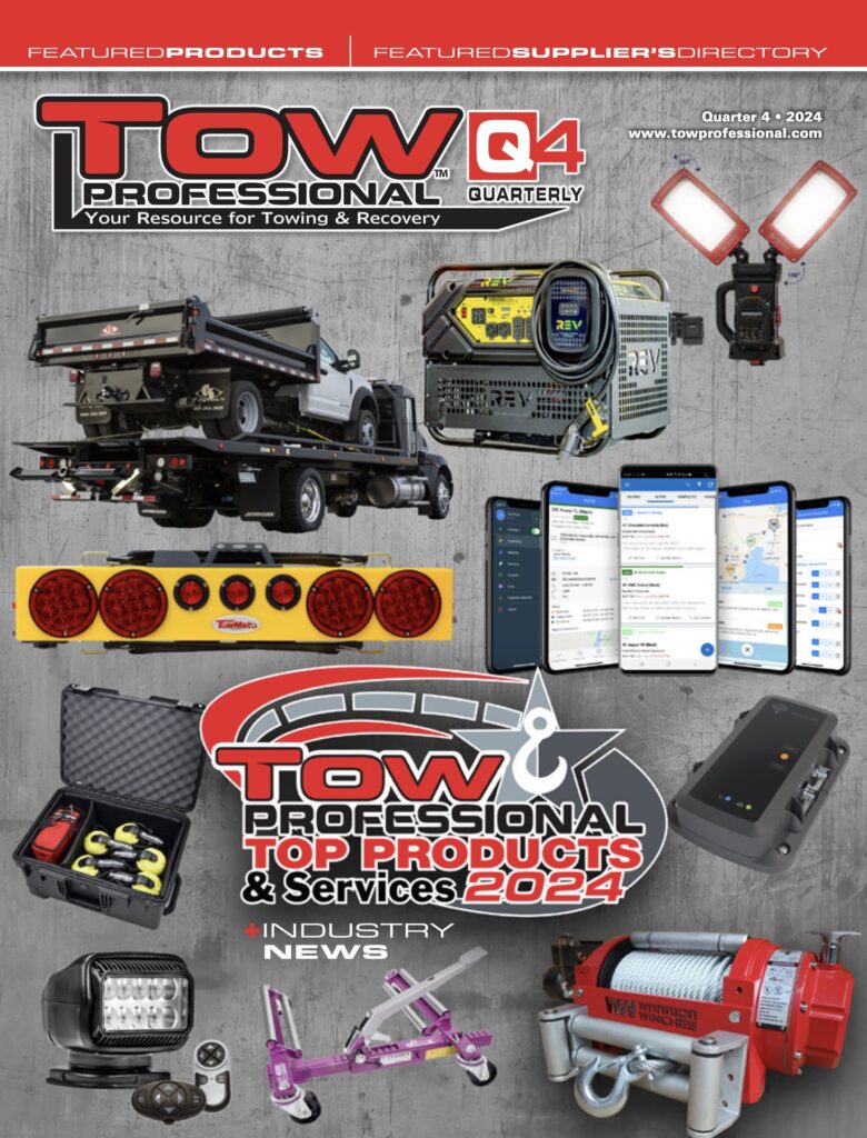 With 20 Years in the Industry, Beacon Software is Ready for Anything ...