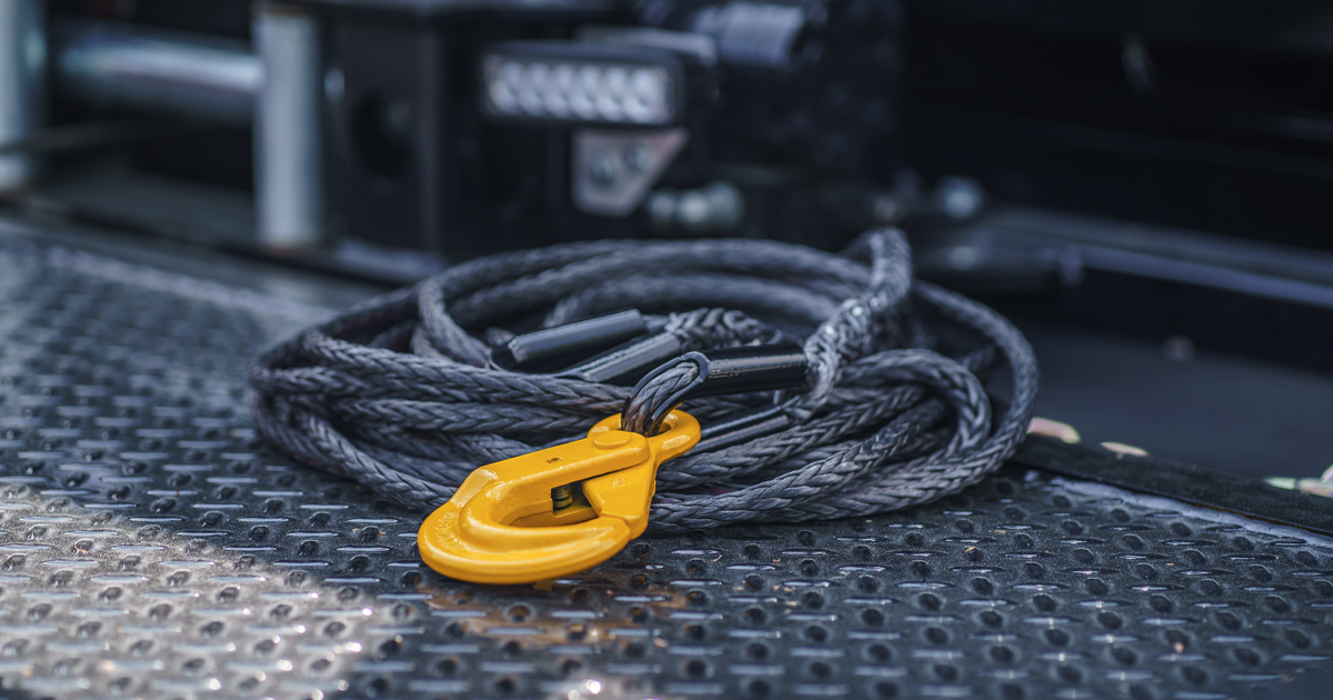 Zips Featured Products - Tow Professional