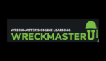 WreckMasterU - Online Leveled Courses, Tutorials, Safety Meetings and ...