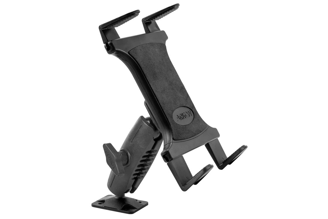 Zip's Industry News - Tow Professional