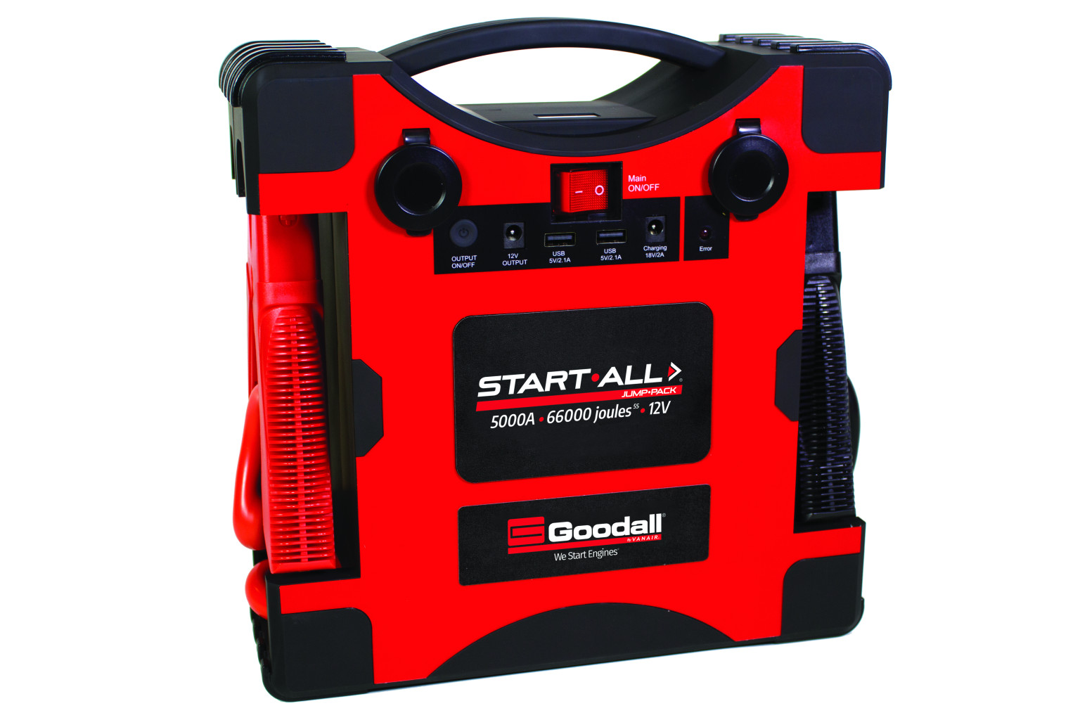 Zip's Industry News - Tow Professional