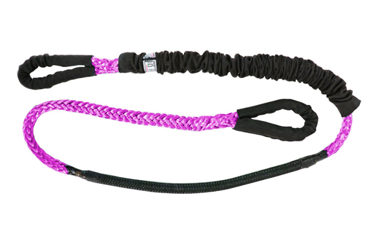 Zip's Industry News - Tow Professional