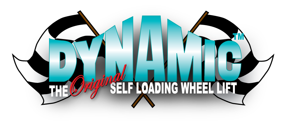 Dynamic Towing Equipment & Manufacturing - Tow Professional
